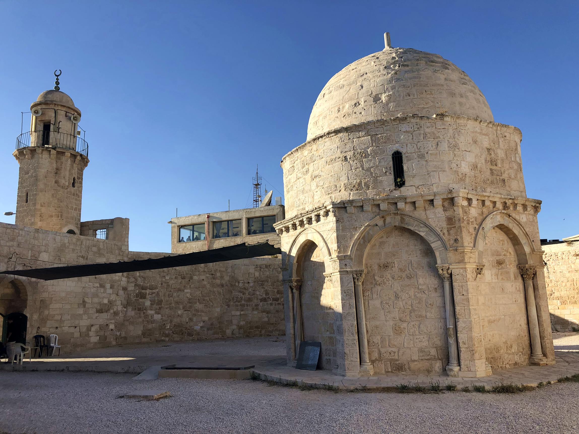 JERUSALÉM (Israel): o que fazer, história, roteiro - Bora Viajar Agora