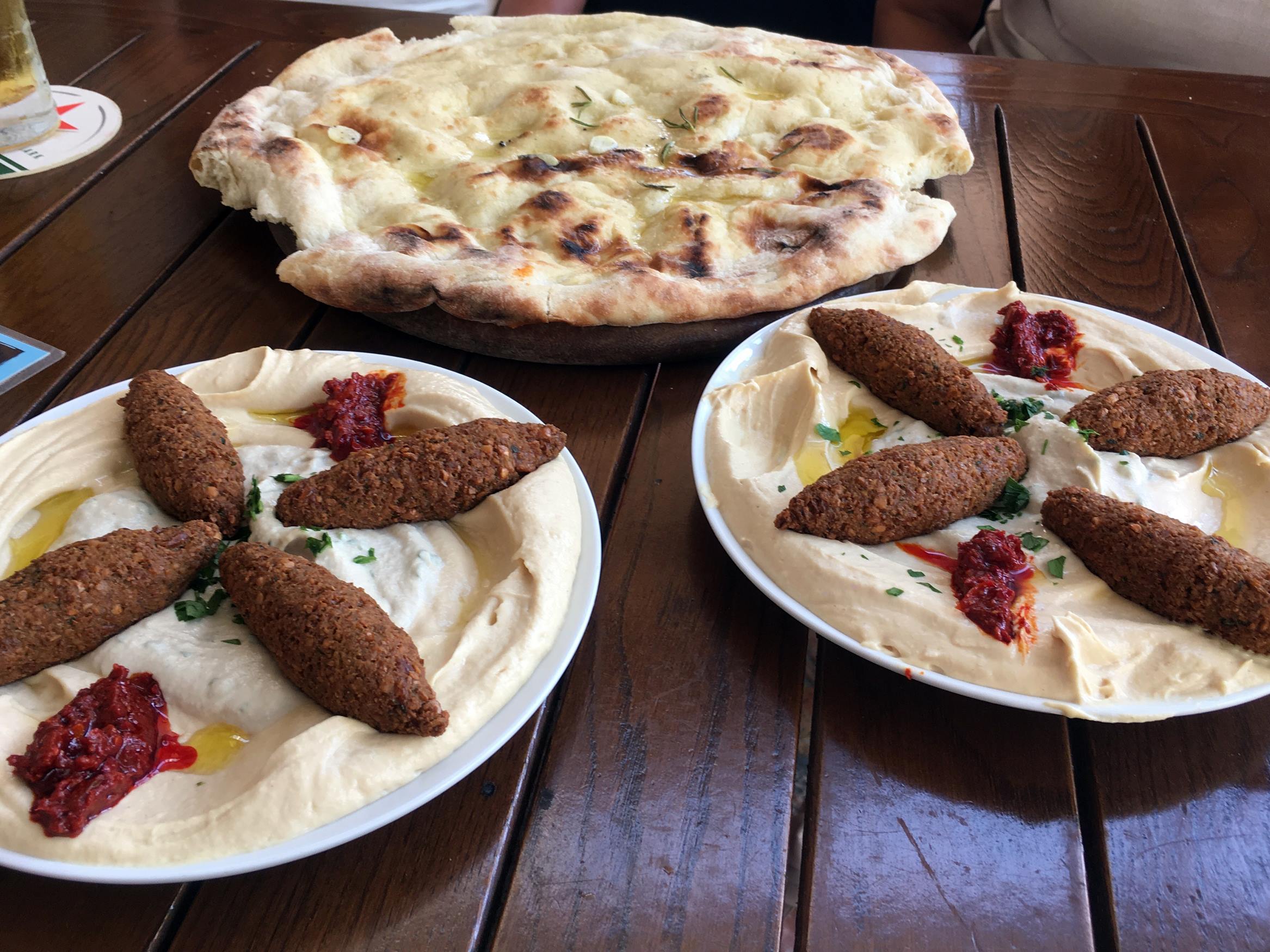 JERUSALÉM (Israel): o que fazer, história, roteiro - Bora Viajar Agora