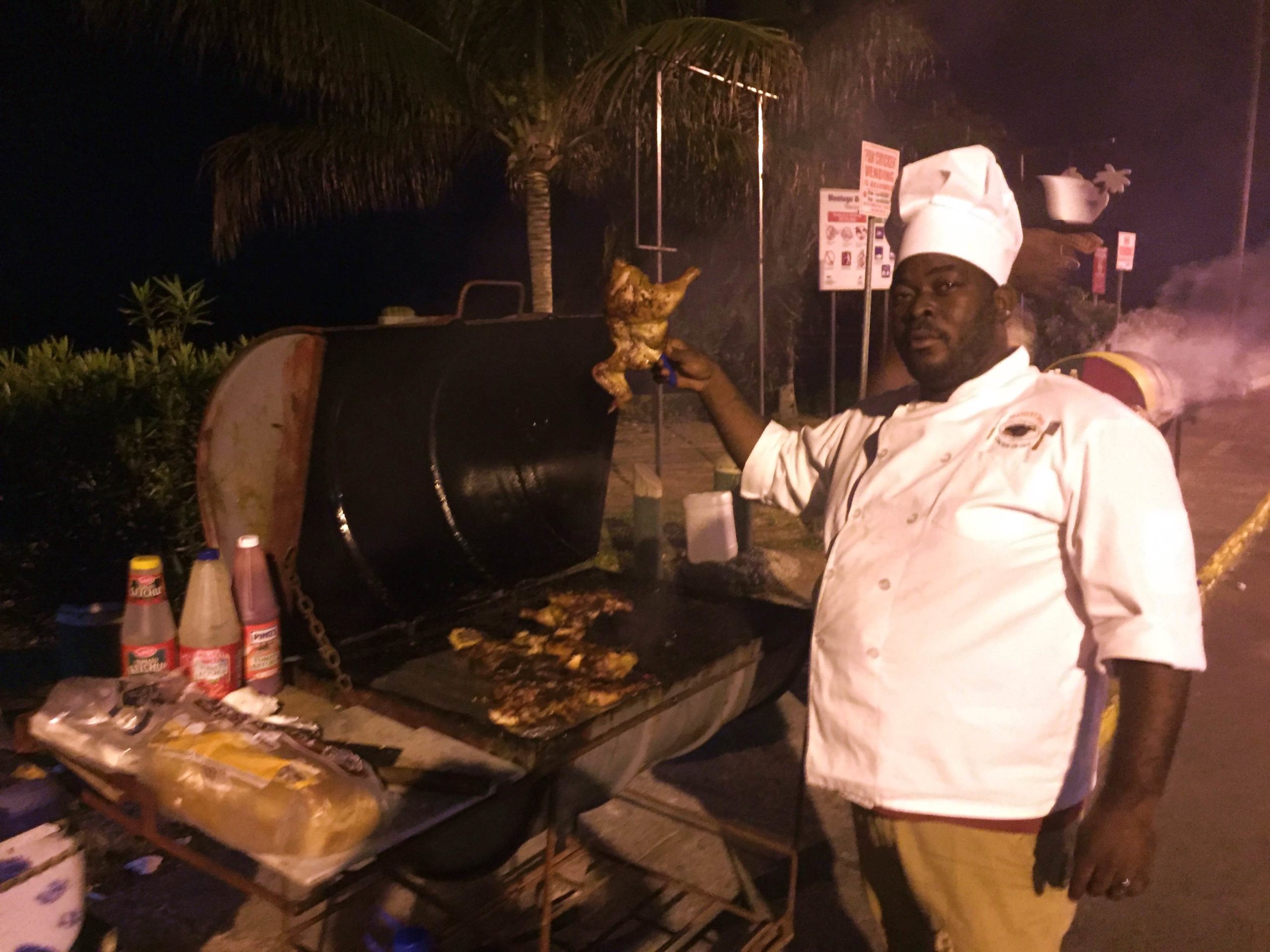 MONTEGO BAY (Jamaica): o que fazer, como ir, dicas - Bora Viajar Agora