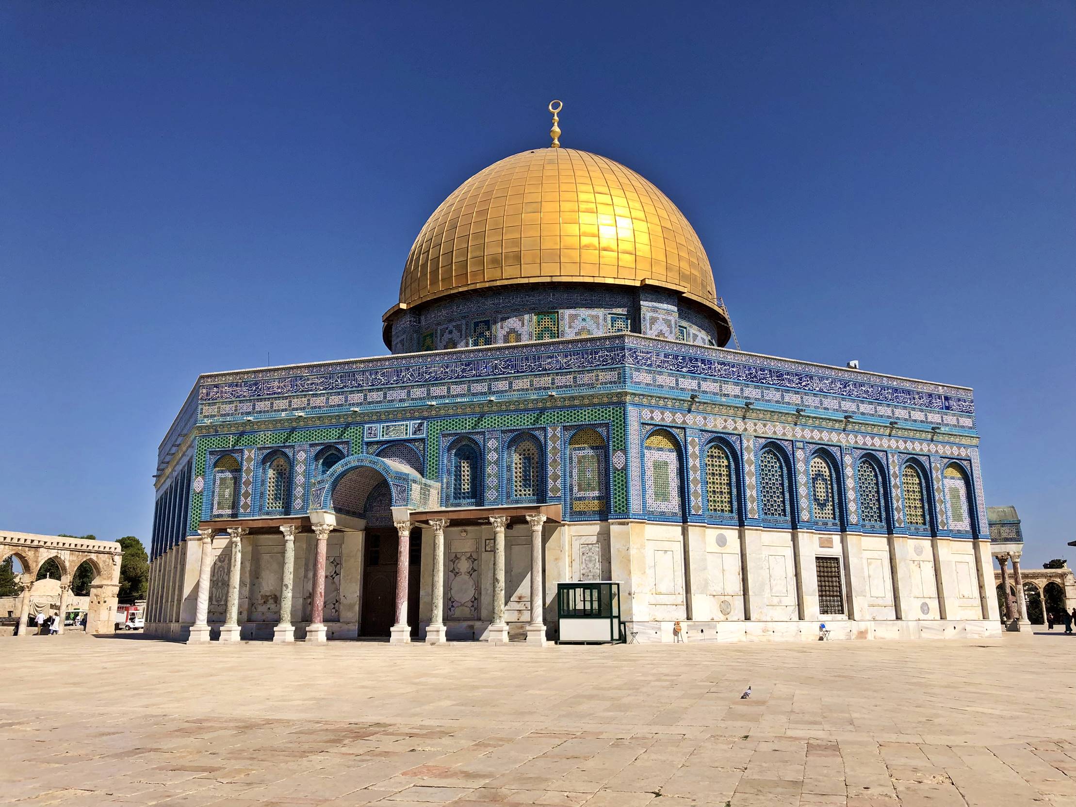 Top 10 - TEMPLOS RELIGIOSOS: mais sagrados - Bora Viajar Agora