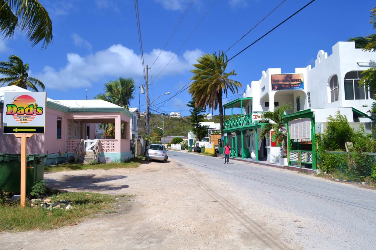 ANGUILLA: praias, o que fazer, onde ficar, como ir - Bora Viajar Agora