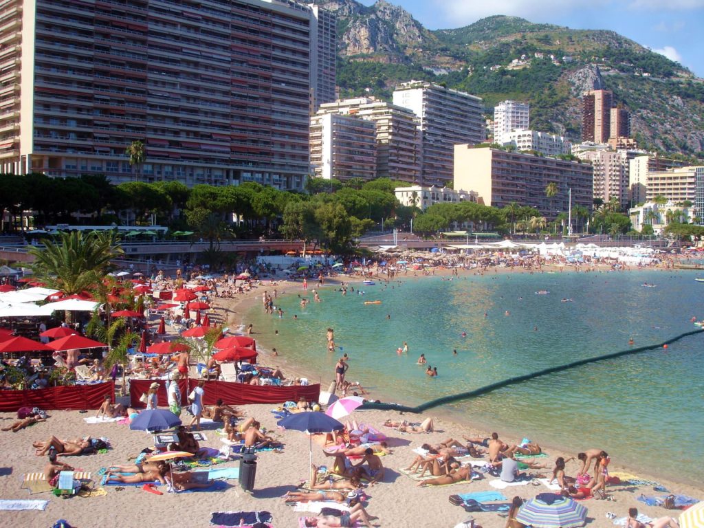 MÔNACO: o que fazer, roteiro, dicas de viagem - Bora Viajar Agora