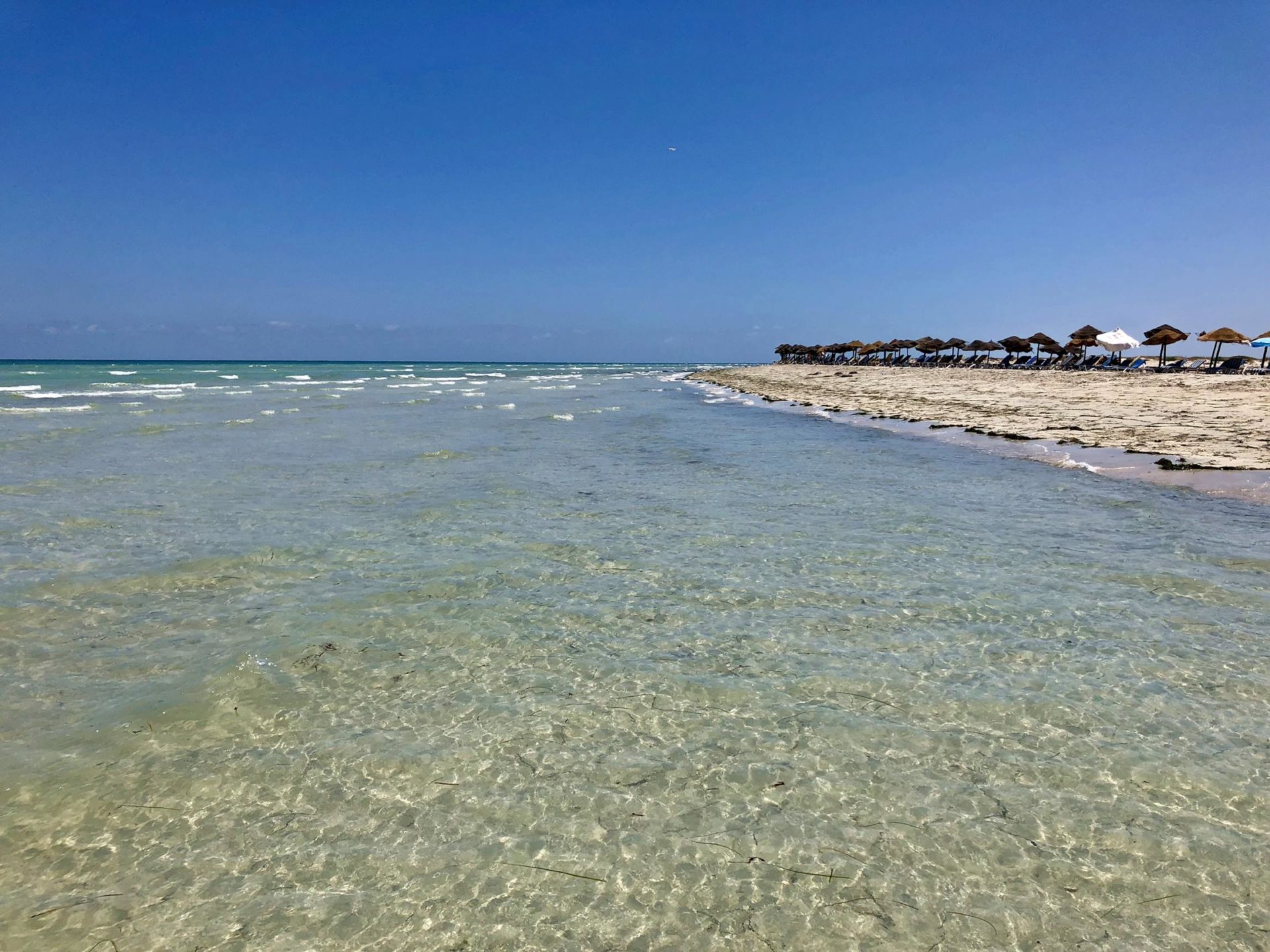 DJERBA (Tunísia): praias, o que fazer, onde ficar, dicas - Bora Viajar ...