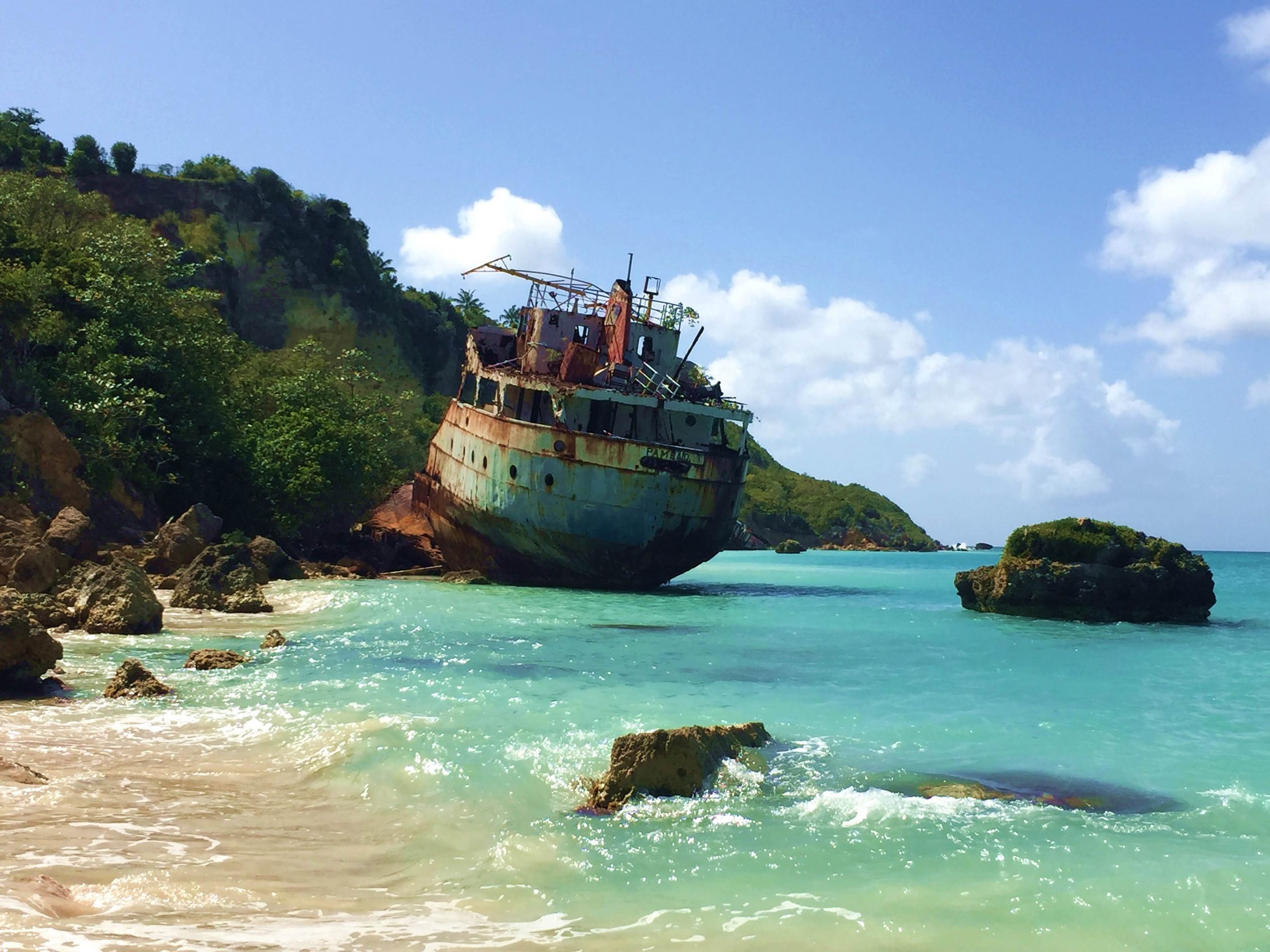 ANGUILLA: praias, o que fazer, onde ficar, como ir - Bora Viajar Agora