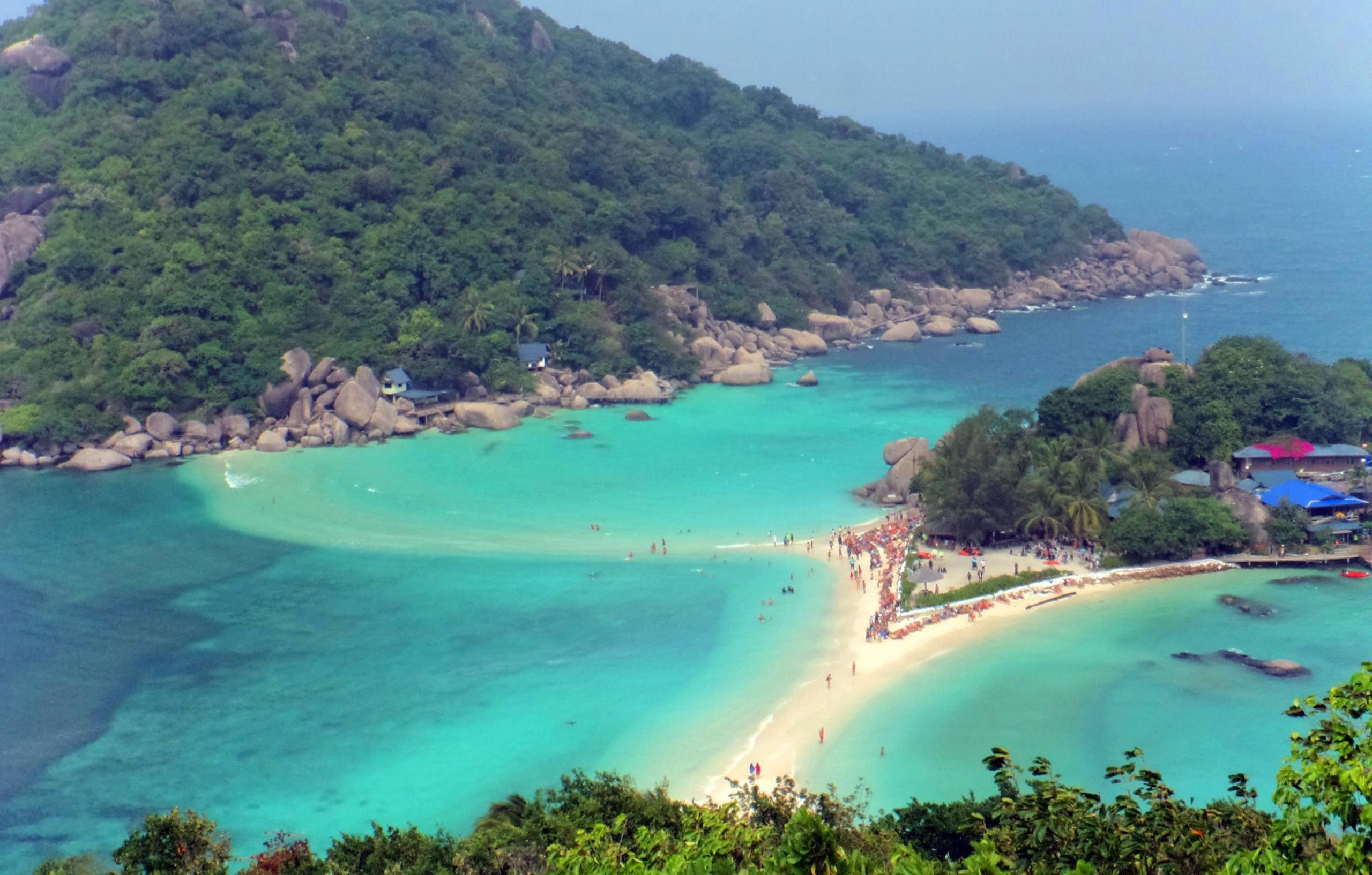 As 10 Praias Mais Bonitas Do Mundo Descubra Uma Das Praias Mais